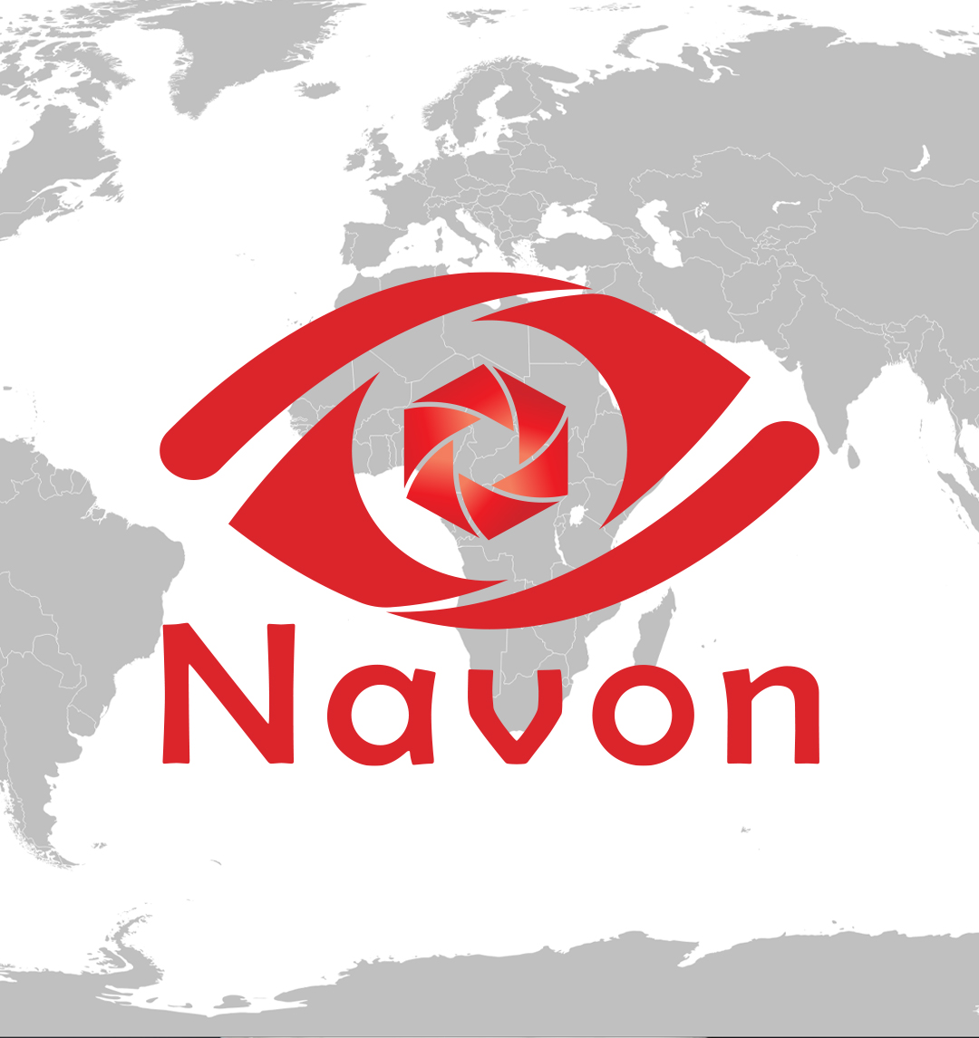 Navon | Leading Innovative Solutions and Professional Services