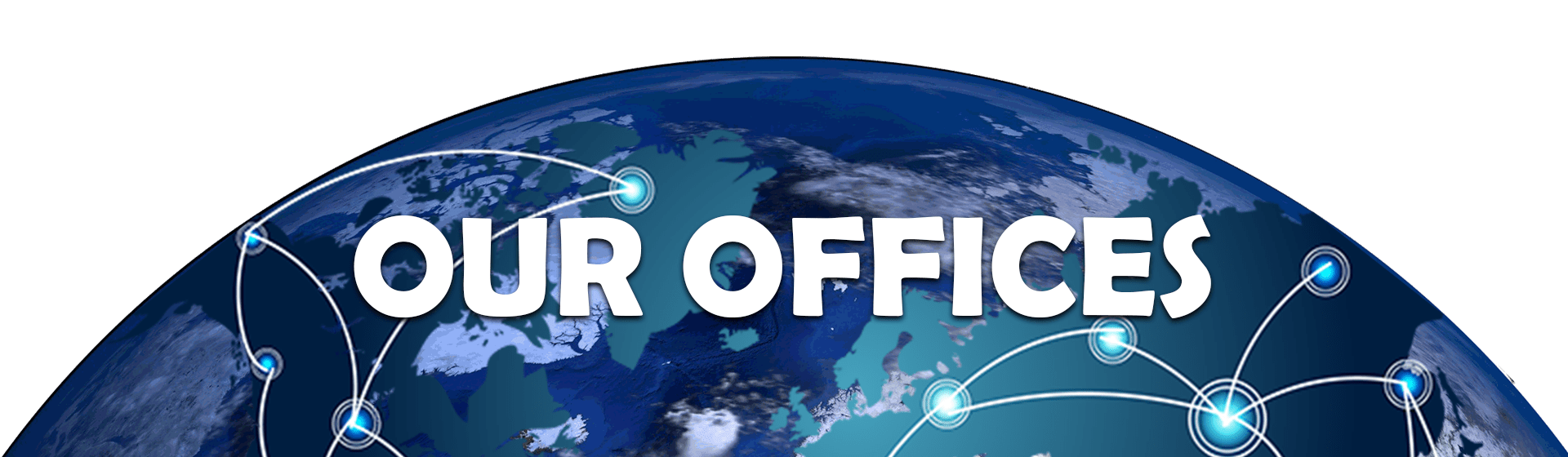 Navon | Leading Innovative Solutions and Professional Services