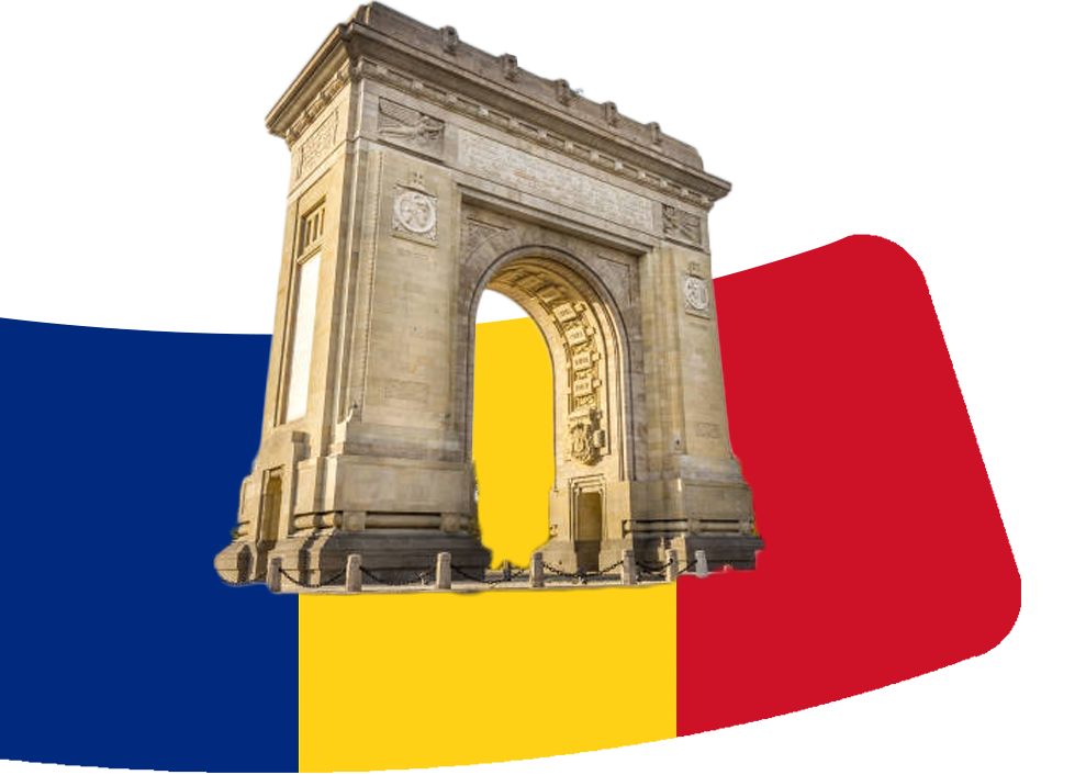 Navon | Leading Innovative Solutions and Professional Services