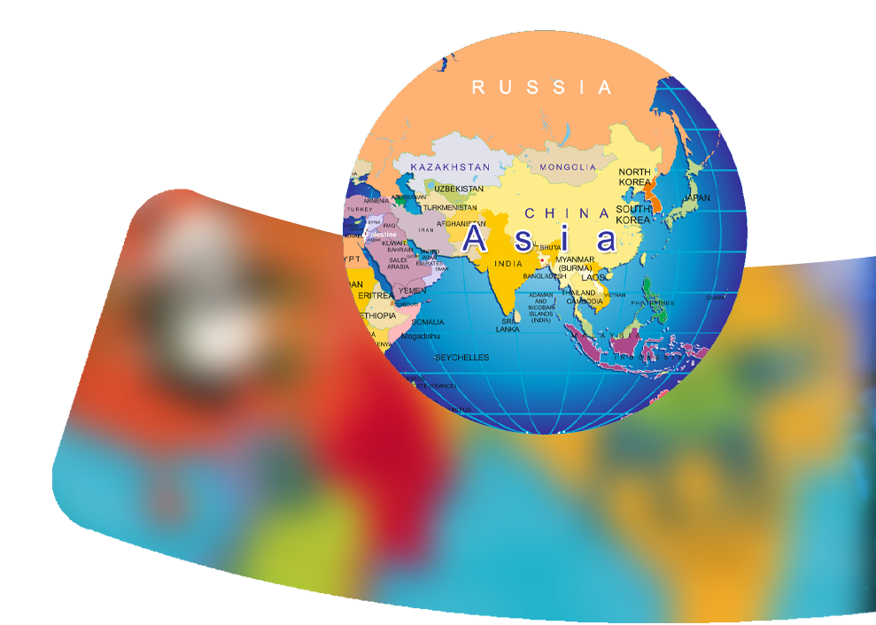 Navon | Leading Innovative Solutions and Professional Services