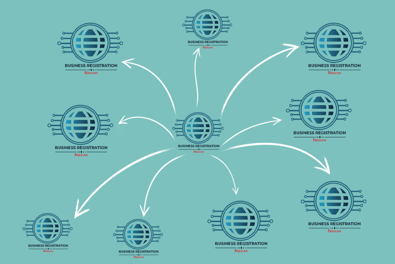 Navon | Leading Innovative Solutions and Professional Services